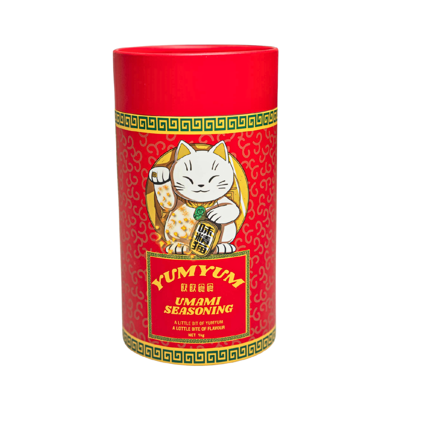 YumYum Umami Seasoning – YUMYUM SEASONING